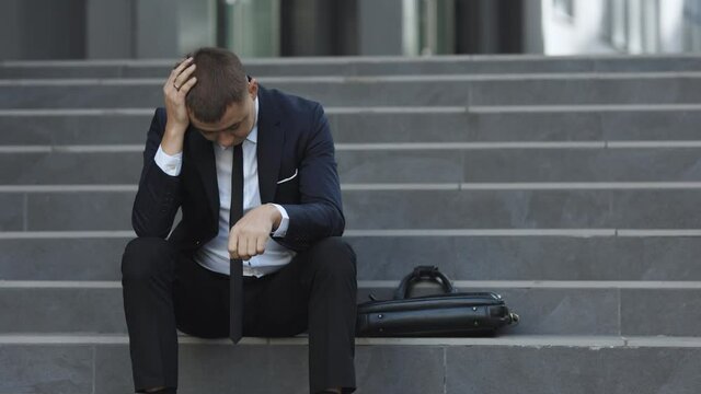 Despair Images – Browse 1,854,019 Stock Photos, Vectors, and Video ...