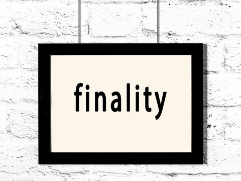 Finality Images – Parcourir 2,065 le catalogue de photos, vecteurs et ...