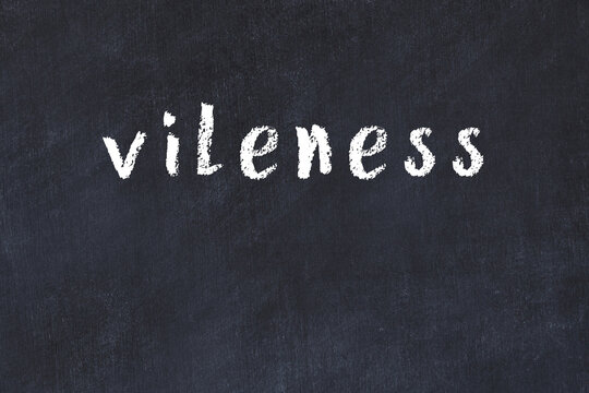 รูปภาพSliminess – เลือกดูภาพถ่ายสต็อก เวกเตอร์ และวิดีโอ75 | Adobe Stock