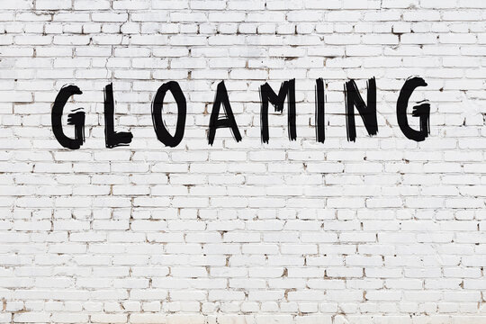 Gloaming Images – Browse 4,099,616 Stock Photos, Vectors, and Video ...