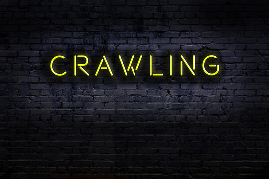 Grovel Bilder – Durchsuchen 11,826 Archivfotos, Vektorgrafiken und ...