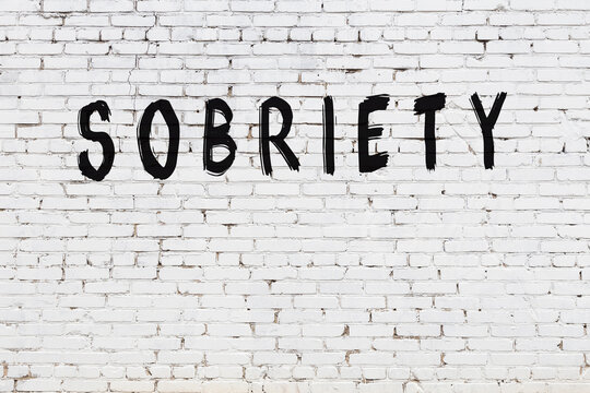 รูปภาพSobriety – เลือกดูภาพถ่ายสต็อก เวกเตอร์ และวิดีโอ75,255 | Adobe Stock