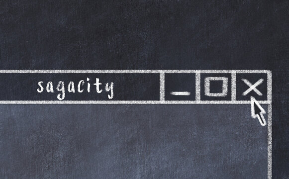 Sagacity Images – Browse 641 Stock Photos, Vectors, and Video | Adobe Stock