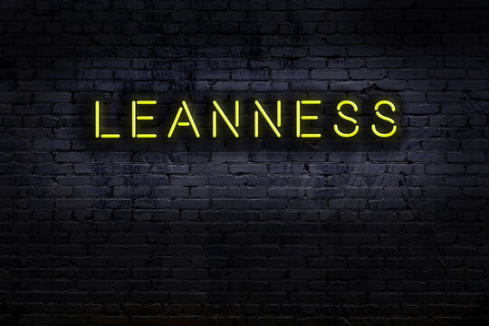 Meagerness bilder – Bläddra bland 216 stockfoton, vektorer och videor ...