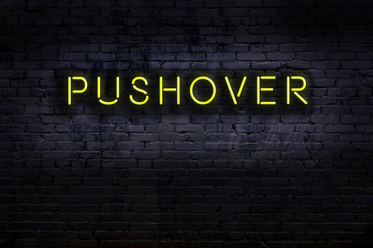 รูปภาพPushover – เลือกดูภาพถ่ายสต็อก เวกเตอร์ และวิดีโอ362 | Adobe Stock