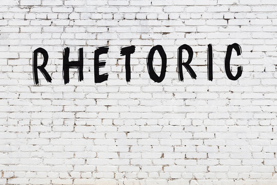 รูปภาพRhetor – เลือกดูภาพถ่ายสต็อก เวกเตอร์ และวิดีโอ2,831 | Adobe Stock