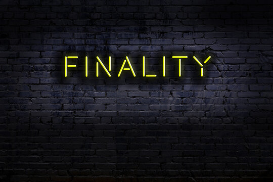 Finality bilder – Bläddra bland 2,416 stockfoton, vektorer och videor ...