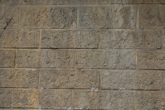 「Steinquader」の画像 - 405 件の Stock 写真、ベクターおよびビデオ | Adobe Stock