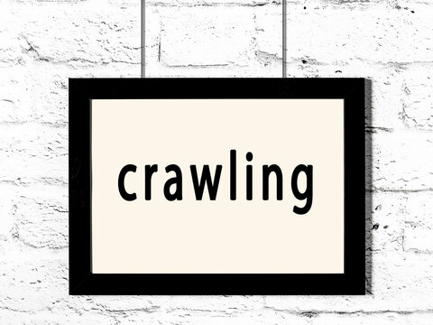 780 IMAGES, PHOTOS ET ILLUSTRATIONS VECTORIELLES STOCK APPROPRIÉES SUR ...