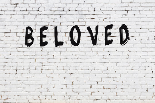 Beloved Images – Browse 604,670 Stock Photos, Vectors, and Video ...