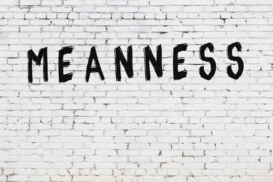 Meanness Billeder – Gennemse 3,033 stockfotos, vektorer og videoer ...