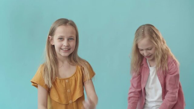 Fellatio Images – Parcourir 13,520 le catalogue de photos, vecteurs et ...