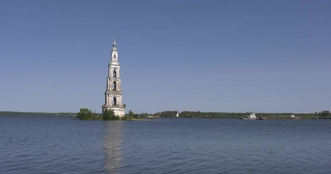 Nikolskiy Images – Parcourir 272 le catalogue de photos, vecteurs et ...