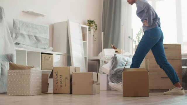 Stumbling Images – Browse 7,145 Stock Photos, Vectors, and Video ...