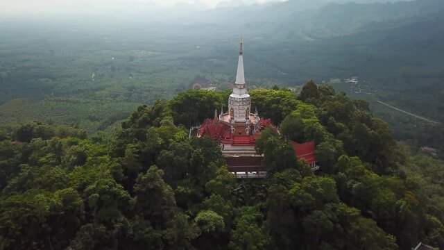 รูปภาพRiang – เลือกดูภาพถ่ายสต็อก เวกเตอร์ และวิดีโอ162 | Adobe Stock