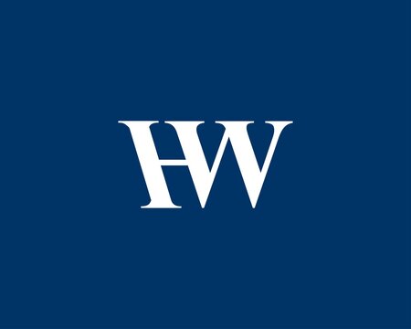 "Hw Logo" Bilder – Durchsuchen 1,216 Archivfotos, Vektorgrafiken und ...