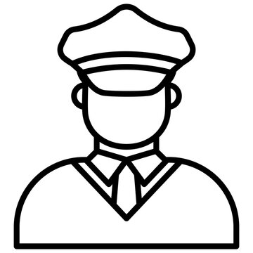 รูปภาพWatchman – เลือกดูภาพถ่ายสต็อก เวกเตอร์ และวิดีโอ58,528 | Adobe Stock