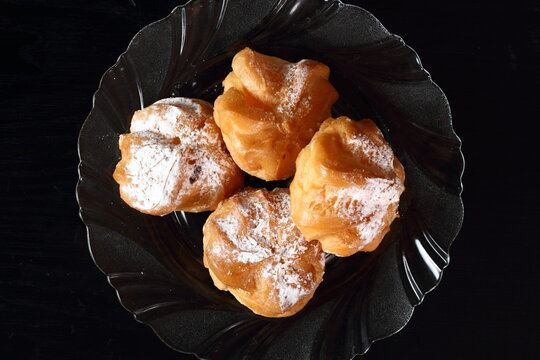 「Profitrolle」の写真素材 | 217件の無料イラスト画像 | Adobe Stock