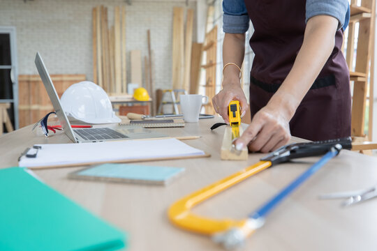 Wook Bilder – Durchsuchen 709 Archivfotos, Vektorgrafiken und Videos ...