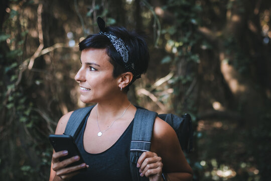 Laura BC photos, images, assets | Adobe Stock