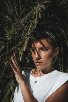 Laura BC photos, images, assets | Adobe Stock