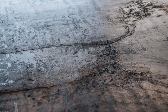 Raw Steel Texture Images – Browse 8,543 Stock Photos, Vectors, and ...