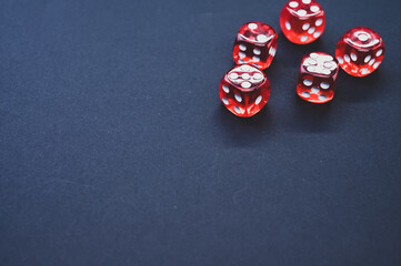 30+ Free Wallpapers Dice | Free HD Downloads - Pikwizard