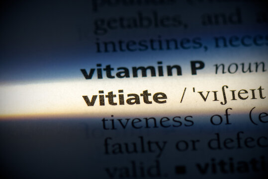 47 BEST Vitiate IMAGES, STOCK PHOTOS & VECTORS | Adobe Stock