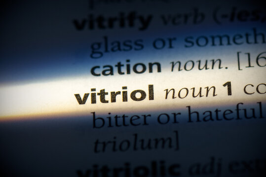 Vitriol Images – Browse 3,981 Stock Photos, Vectors, and Video | Adobe ...