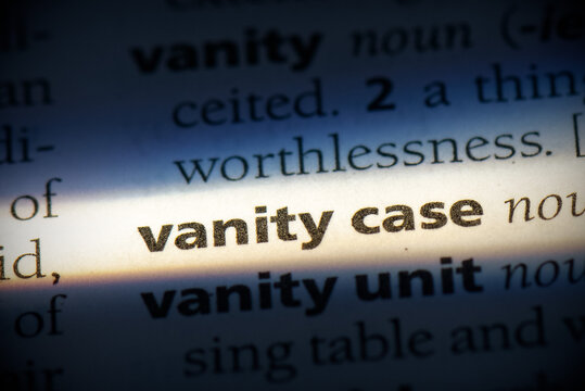 "Vanity Case" Images – Browse 579 Stock Photos, Vectors, and Video ...