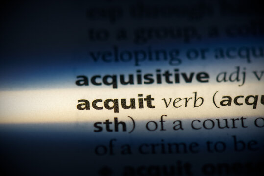 รูปภาพAcquit – เลือกดูภาพถ่ายสต็อก เวกเตอร์ และวิดีโอ8,215 | Adobe Stock