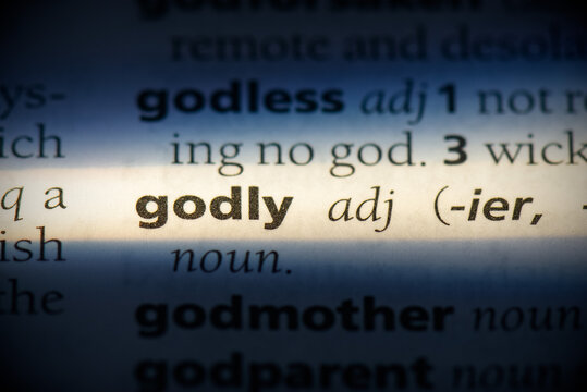 Godly Images – Browse 9,167 Stock Photos, Vectors, and Video | Adobe Stock