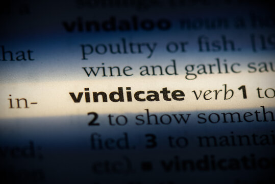 รูปภาพVindicate – เลือกดูภาพถ่ายสต็อก เวกเตอร์ และวิดีโอ1,016 | Adobe Stock