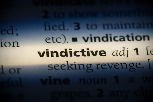 「Vindicative」の写真素材 | 217件の無料イラスト画像 | Adobe Stock