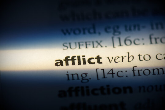 「Afflict」の写真素材 | 6,635件の無料イラスト画像 | Adobe Stock