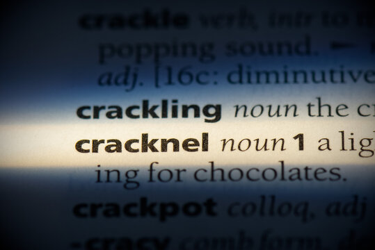 Cracknel Bilder – Durchsuchen 2,812 Archivfotos, Vektorgrafiken und ...