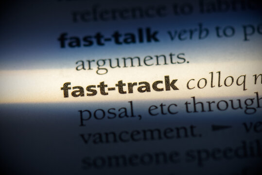 Fast-Track Images – Browse 65 Stock Photos, Vectors, and Video | Adobe ...