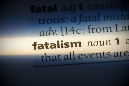 「Fatalism」の写真素材 | 434件の無料イラスト画像 | Adobe Stock