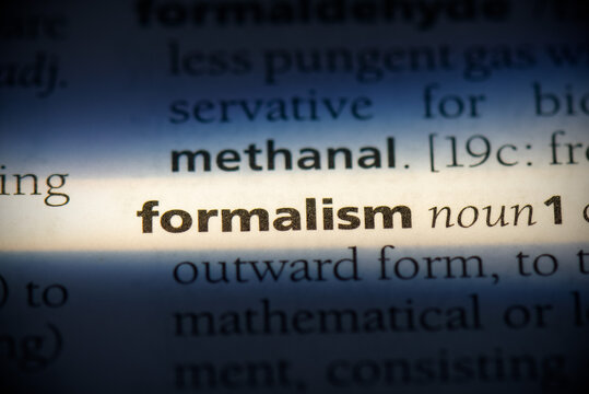 Formalism Images – Browse 486 Stock Photos, Vectors, and Video | Adobe ...