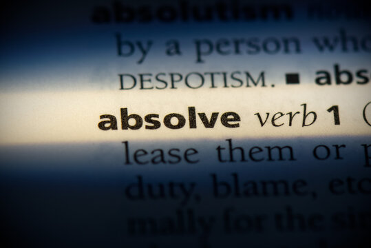Absolve Images – Browse 24,996 Stock Photos, Vectors, and Video | Adobe ...