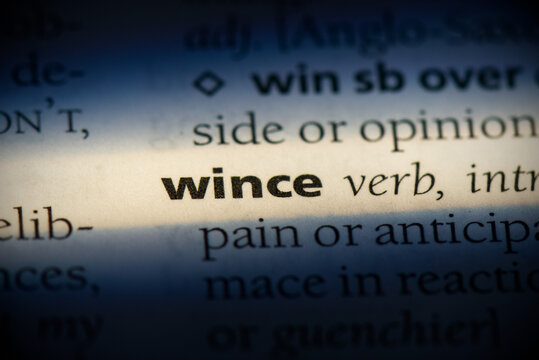 Wincing 이미지 – 찾아보기 6,742 스톡 사진, 벡터 및 비디오 | Adobe Stock