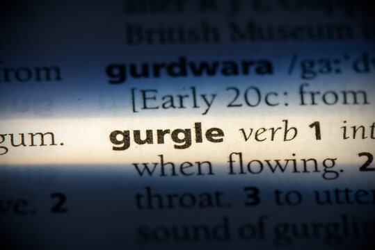 Gurgle Images – Browse 10,316 Stock Photos, Vectors, and Video | Adobe ...