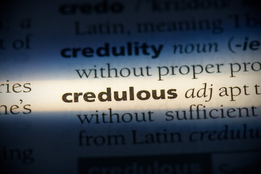 Credulous Images – Browse 294 Stock Photos, Vectors, and Video | Adobe ...