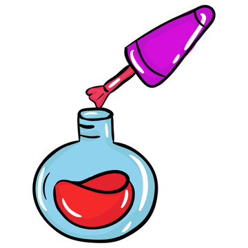 Cutex Images – Browse 64 Stock Photos, Vectors, and Video | Adobe Stock