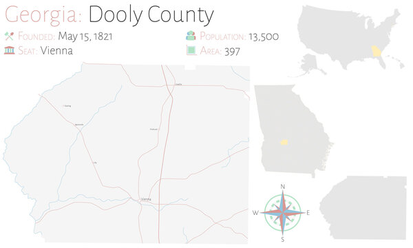 Dooly Images – Browse 43 Stock Photos, Vectors, and Video | Adobe Stock