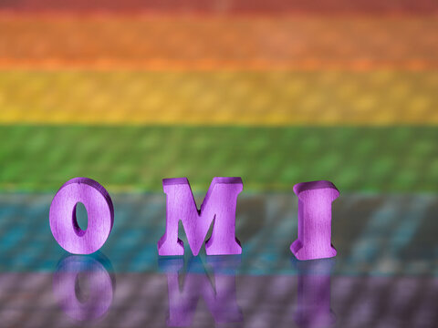 รูปภาพOmi – เลือกดูภาพถ่ายสต็อก เวกเตอร์ และวิดีโอ6,486 | Adobe Stock