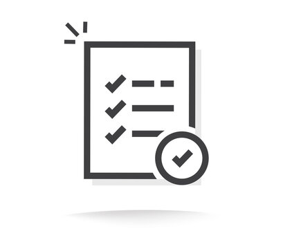 Pictogramme Questionnaire Images – Browse 17,142 Stock Photos, Vectors ...