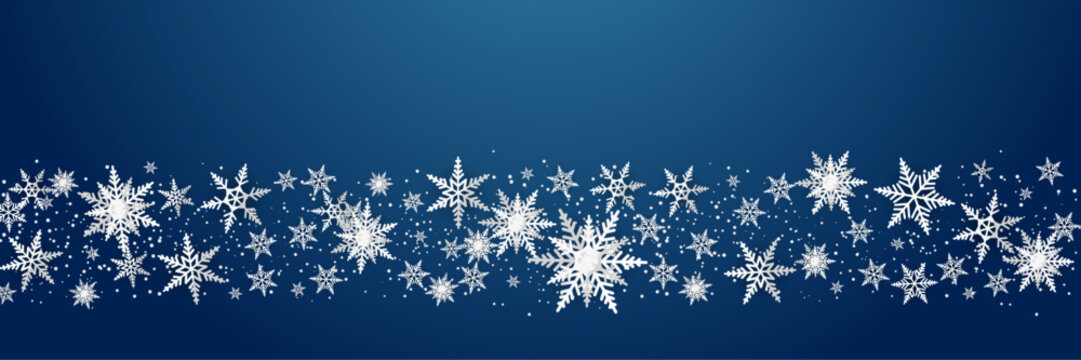 Free Snowflakes Images – Browse 5,463 Free Stock Photos, Vectors, and ...