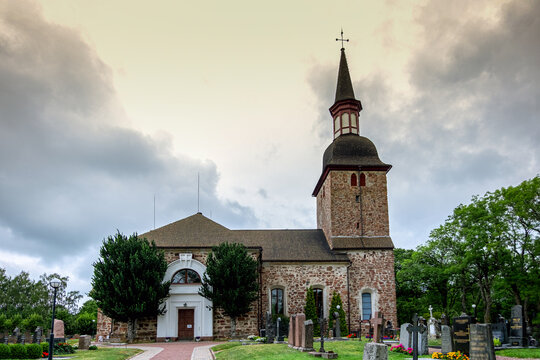Mariehamn Images – Browse 874 Stock Photos, Vectors, and Video | Adobe ...