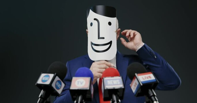 รูปภาพFake – เลือกดูภาพถ่ายสต็อก เวกเตอร์ และวิดีโอ316,368 | Adobe Stock